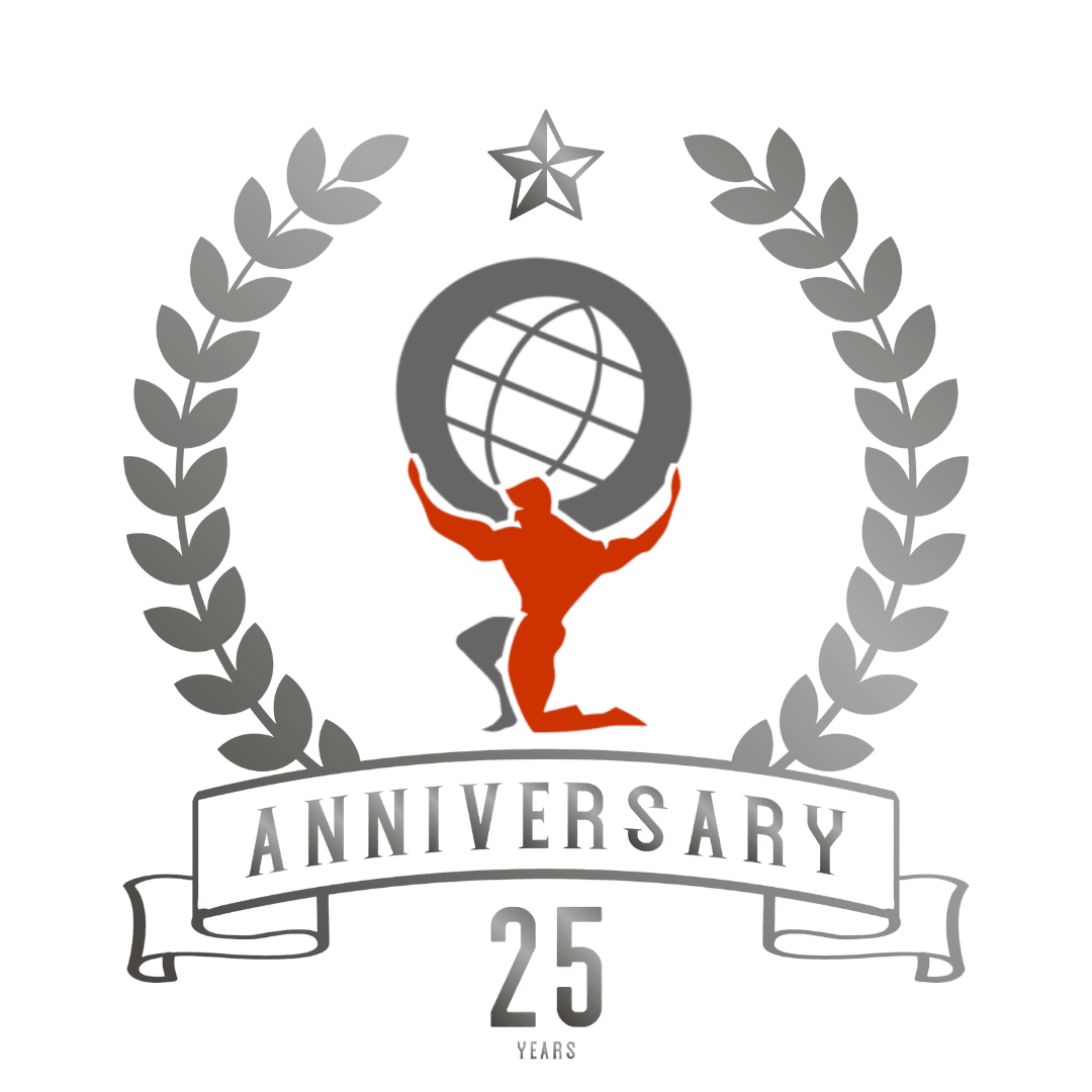 Quantec Geoscience – Illuminating the subsurface since 1986